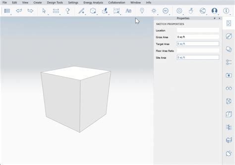 Formit 20231 Is Now Available Autodesk Formit