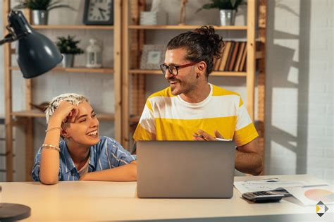 Technical Product Manager Top Skills