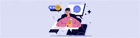 Computer Assisted Learning Pros And Cons Of Modern Education