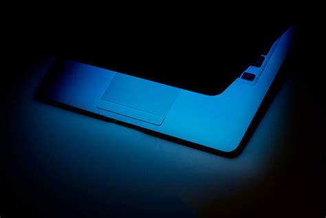 meet darknet the hidden anonymous underbelly of the searchable web