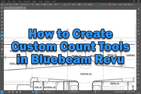 Tips Tricks Archives Taradigm