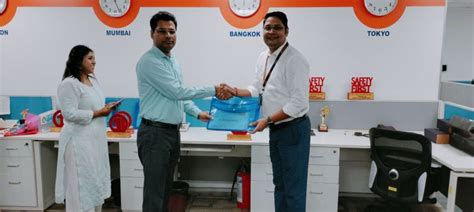 Abhimanyu Kumar On Linkedin Certificate Of Achievement Received From