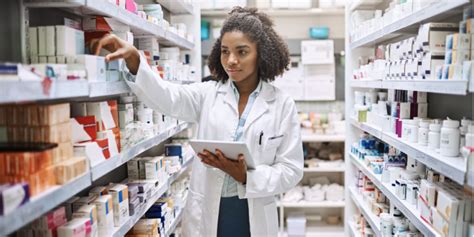 An Overview Of The Cvs Background Check Policy Jobcase