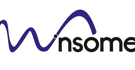 ჟალუზი Winsome Winsome