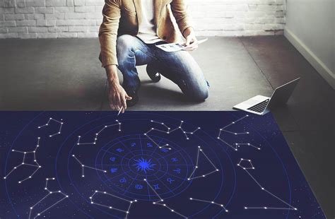 From Astrology To Predictive Analytics Understanding How Data Is Used To Make Predictions