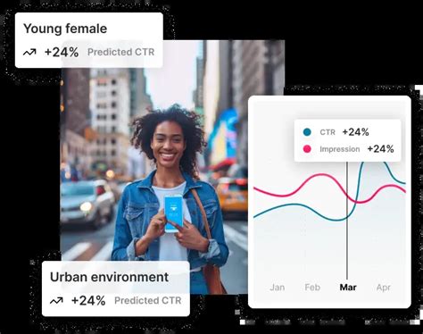 Creative Tagging Alison