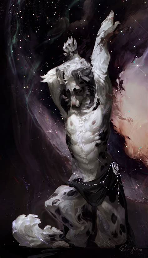 Pin By Adam Herbert On Anthro Refs Furry Art Furry Drawing Character Art