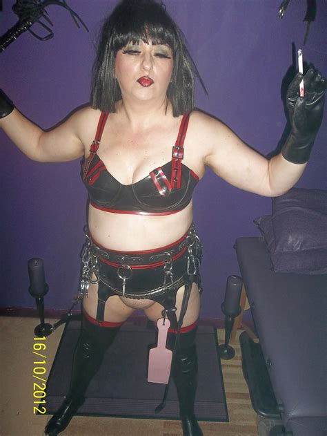 RUBBER FETISH Pics XHamster