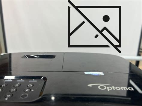 Projector Display Problems How To Fix Them Easily PointerClicker Com