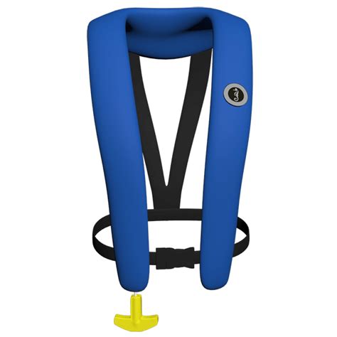 Pfd Vs Life Jacket Transport Canada Rules And Regulations