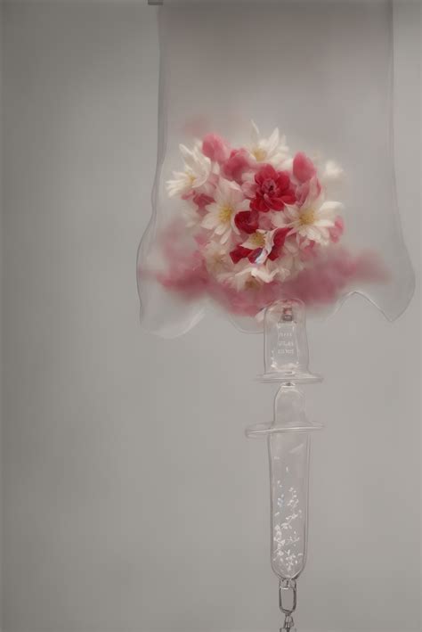 Custom Visual Assets Transcending Strategy Ai