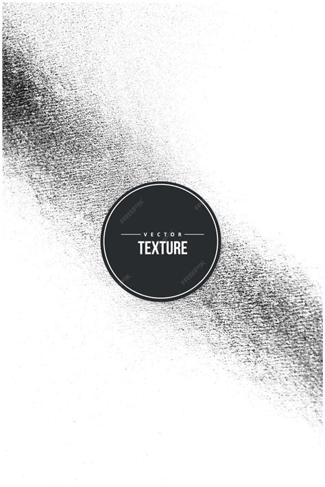 Premium Vector | Grunge textures