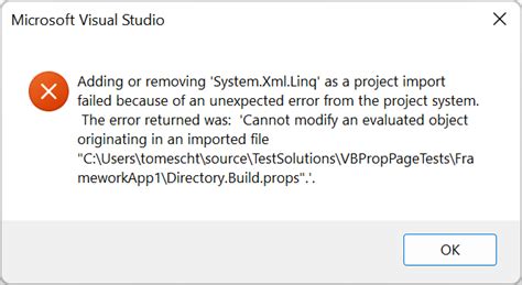 Disable Namespaces That Are Unable To Be Unselected · Issue 8311