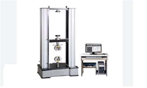 A Brief Guide On Tensile Testing Machines Business Updates