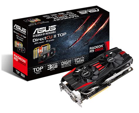 Amd Radeon Rx Series Png Images Pngwing Atelier Yuwa Ciao Jp