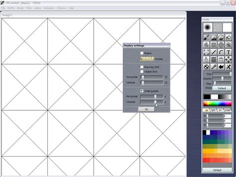Array To Animation How To Turn A Spritesheet Or Array Of Frames Into An Animated Image Sequence