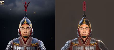 Nikhil Rath On Linkedin Gamedev Gameart Ue5 3dart 3dartist