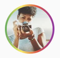 How Do You Give A CircleAvatar Multiple Border Colors In Flutter Stack Overflow