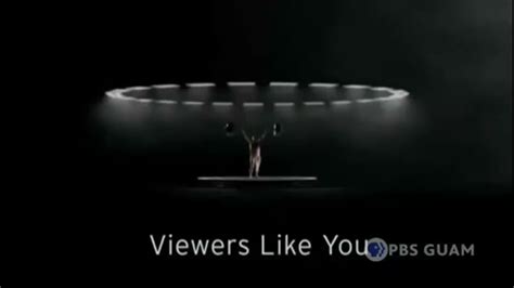 Viewers Like You Thank You Compilation 21 Youtube