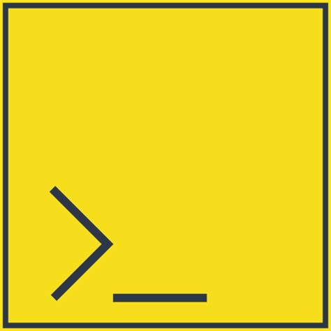 Programming Sage Medium