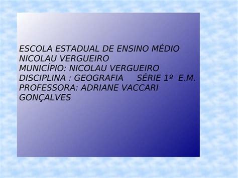 Hirarc Table Docx Injuries Diseases And Conditions