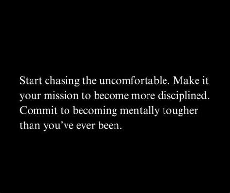 Abhishek Prajapati On Linkedin Motivation Discipline Success