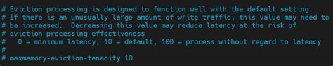 （动力节）redis7 第二章redis的安装与配置 csdn博客