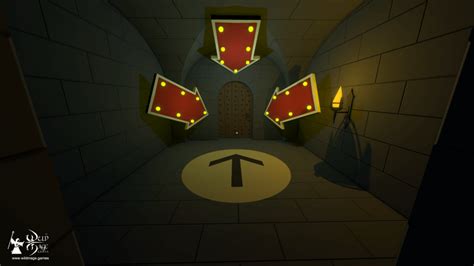 Devlog October Wild Mage Games