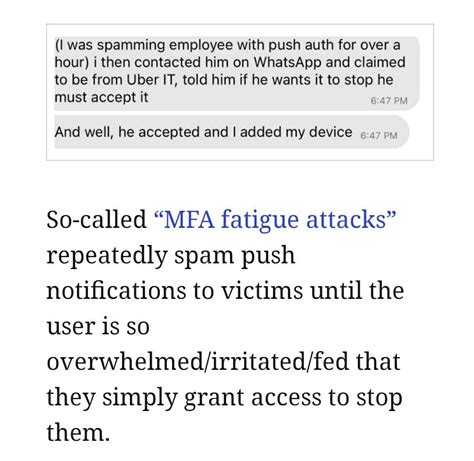 Rafiq Combrinck Posted On Linkedin