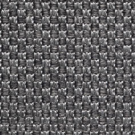 Camelot Outdoor Flexform Modular Sofa Miliashop