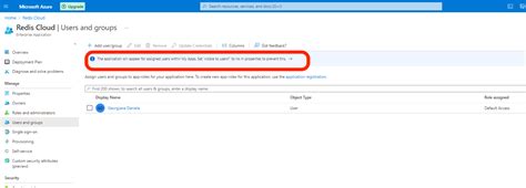 Microsoft Entra Formerly Azure Active Directory Saml Integration