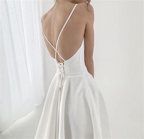 Весільна сукня — ціна 4000 грн у каталозі Весільні сукні Купити жіночі речі за доступною ціною