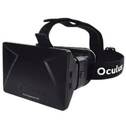 VR-Shop • Очки Виртуальной Реальности для Компьютера Купить