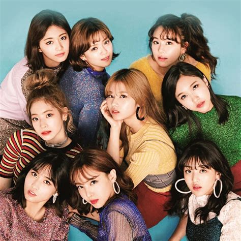 200 Kpop Pfp Wallpapers