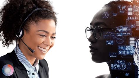 Improve Toefl Speaking Score With My Speaking Scores Ai