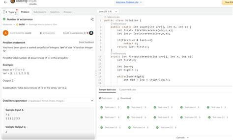 Yuvraj Singh On Linkedin Leetcode Codingninjas Problemsolving Day37