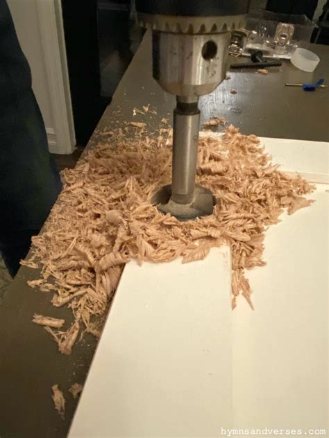 How To Install Hidden Cabinet Hinges Hymns And Verses