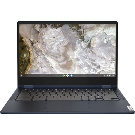 Lenovo Flex I Chromebook Vs Thinkpad C Chromebook Battle Of Flexible Affordability