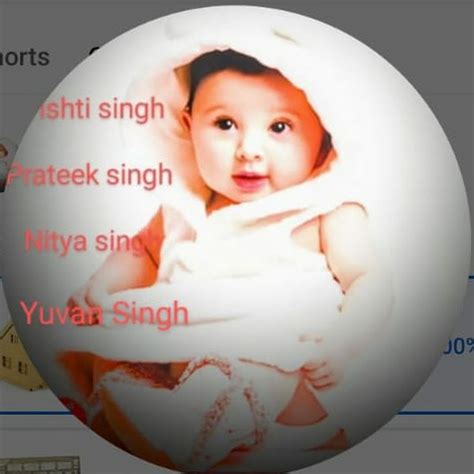 Prateek Singh Youtube