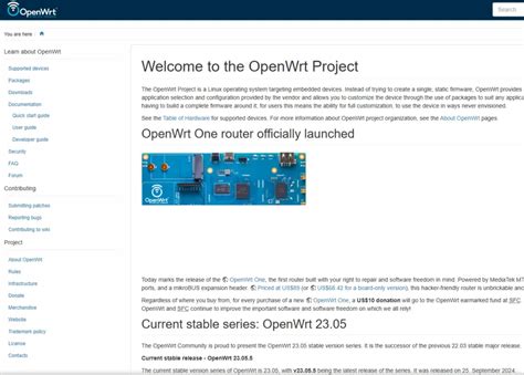VPN And Tor Routers Offsce Com