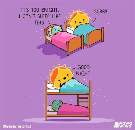 Pin By Charlie Moondor On Comic Cartoon Funny Doodles Cute Puns