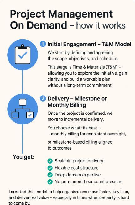 Proactiveprojectservices Projectmanagementondemand Projectdelivery Consulting
