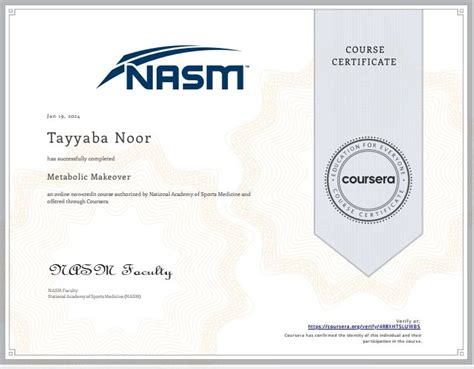 Dn Tayyaba Noor On Linkedin Onlinelearning Coursecompletion Knowledgeispower Newbeginings
