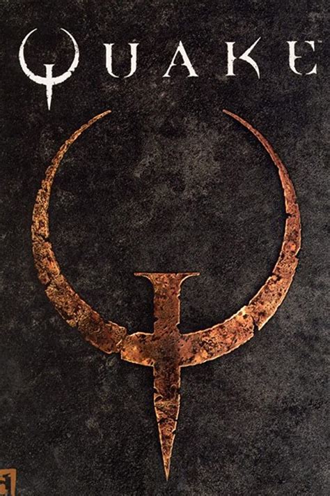 Quake News Game Rant