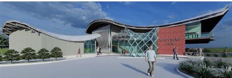 Revit Assignment Helper Services Home Services Others On Carousell