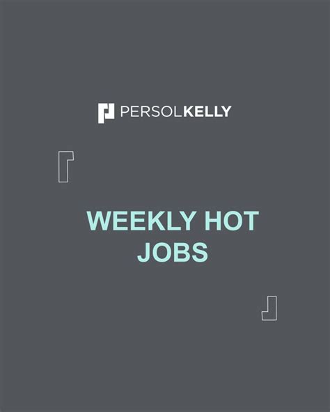 Huyen Trang Pham Angela On Linkedin Weeklyjobupdate Fullstack