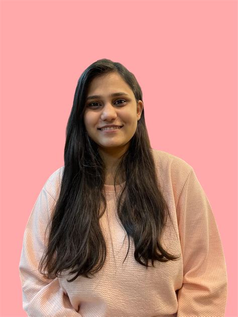 Udita Saxena Medium