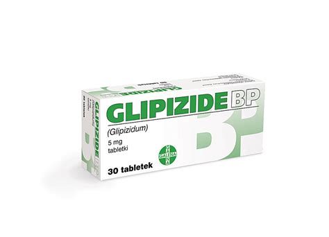 Глипизид инструкция по применению цена отзывы аналоги препарата и побочные реакции