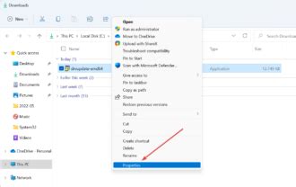 Ways To Fix Windows Mobile Device Center Not Working