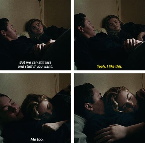 24 Brutally Honest Confessions From A Sex Therapist